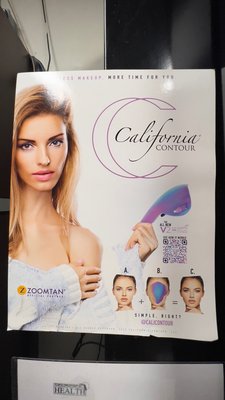 ZOOM TAN - TANNING SALON - Updated September 2025 - 45 Photos & 36 ...