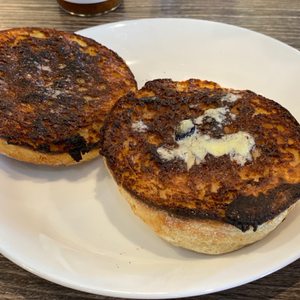 SCRAMBLER CAFE PRINCETON - 40 Photos & 14 Reviews - 670 W Princeton Dr ...
