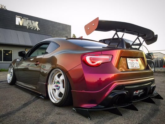 PARTS SHOP MAX USA - Updated June 2025 - 11 Photos & 13 Reviews - 220 ...