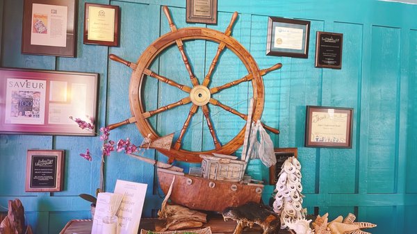 JOYCE’S SEAFOOD & STEAKS - Updated May 2026 - 98 Photos & 138 Reviews ...