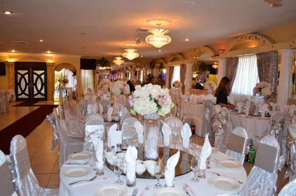 P&N BANQUET HALL - Updated February 2025 - 15 Photos & 17 Reviews ...