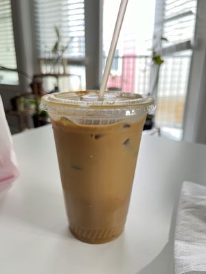 DAWN DONUTS - Updated June 2024 - 64 Photos & 99 Reviews - 9150 Main St ...