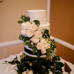 ELIZABETH BAKERY - 177 Photos & 230 Reviews - Bakeries - 2828 Firestone ...