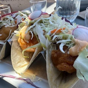 SUDA - Updated January 2025 - 297 Photos & 512 Reviews - 3910 Portola ...