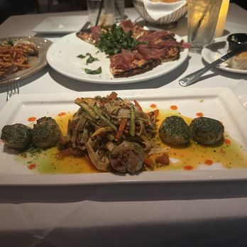 ANTONELLO RISTORANTE - Updated August 2025 - 1329 Photos & 912 Reviews ...