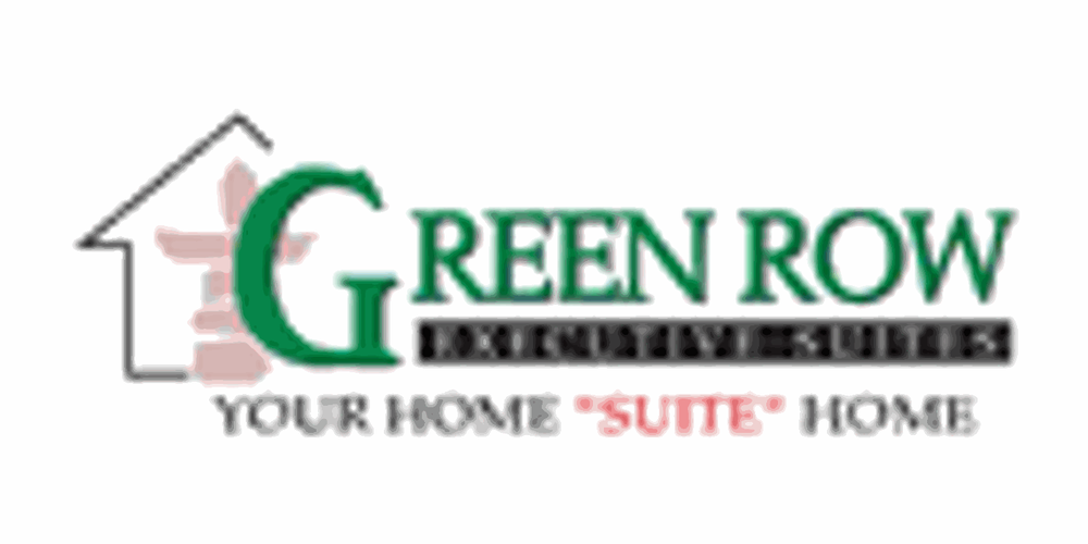 GREEN ROW EXECUTIVE SUITES - Updated March 2025 - 10 Omingmak Street ...