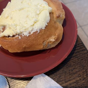 STICK BOY KITCHEN - Updated October 2025 - 126 Photos & 93 Reviews ...