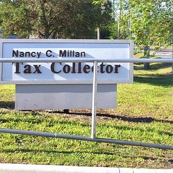 FL DMV DRIVERS LICENSE - Updated November 2025 - 16 Photos & 41 Reviews ...