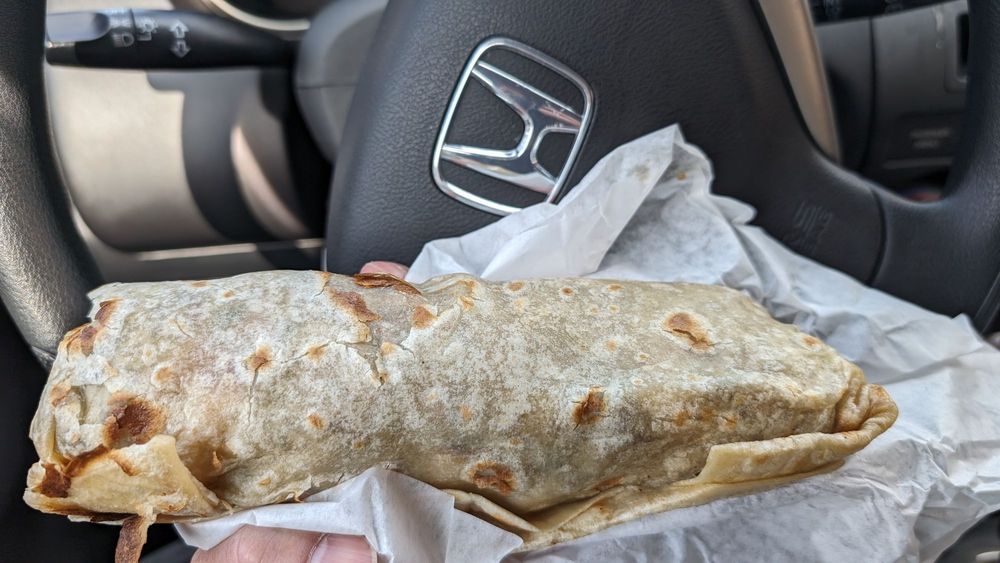 TACOS FRIDA - Updated December 2025 - 44 Photos & 27 Reviews - 17681 ...