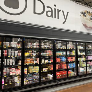 WALMART SUPERCENTER - Updated June 2024 - 27 Photos & 60 Reviews - 36 ...