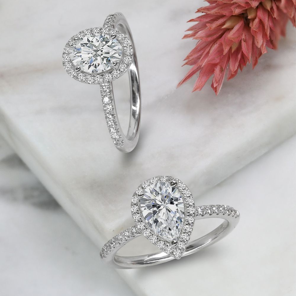 ROBBINS BROTHERS FINE JEWELERS - Updated December 2025 - 146 Photos ...