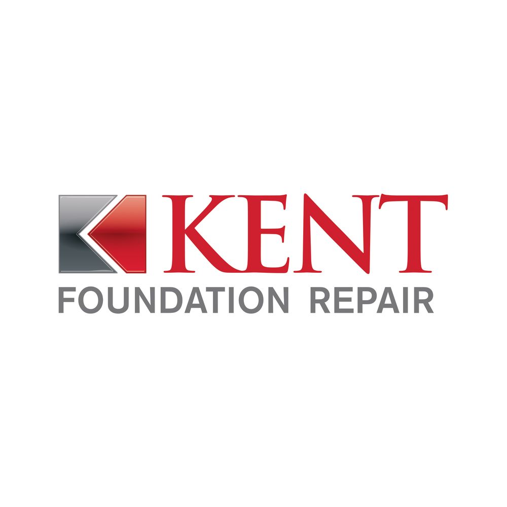 KENT FOUNDATION REPAIR - 318 Axminister Dr, Fenton, Missouri ...