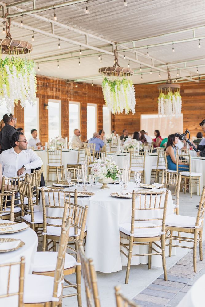 CELEBRATIONS PARTY AND RENTALS - Updated December 2025 - 66 Photos & 35 ...