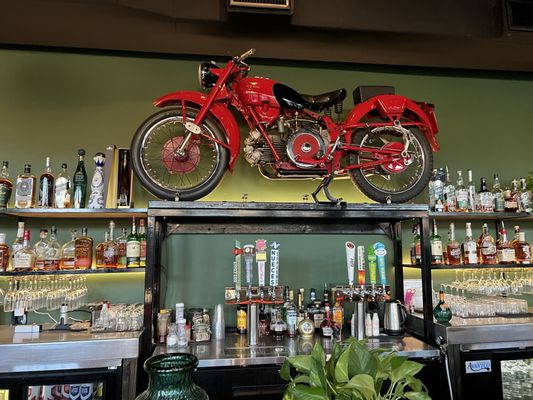 THE ANNEX - Updated December 2025 - 39 Photos & 11 Reviews - 312 S ...