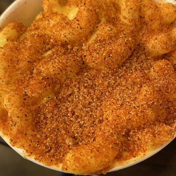 HOT CHICKEN ALLEY - Updated July 2024 - 189 Photos & 271 Reviews ...