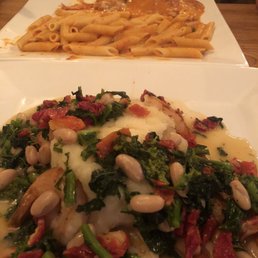 OFF THE BROOK - Updated July 2025 - 83 Photos & 67 Reviews - 1810 ...