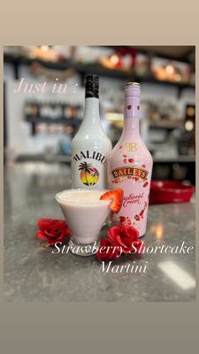 PAISLEY PEAR WINE BAR, BISTRO AND MARKET - Updated January 2026 - 66 ...