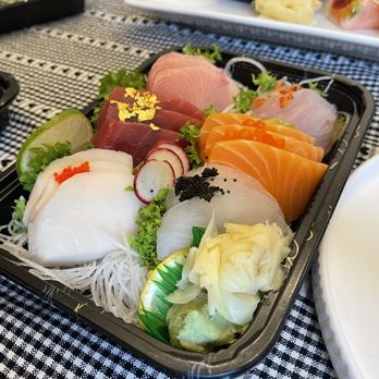 MANN SARKA - Updated February 2025 - 152 Photos & 42 Reviews - 230 ...