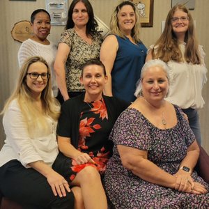 HEALTH FIRST HEALTH PLANS - Updated June 2025 - 16 Reviews - Rockledge ...