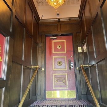 SCHVITZ HEALTH CLUB - Updated September 2024 - 78 Photos & 38 Reviews ...