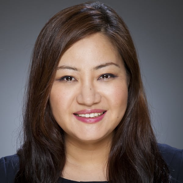 LAW OFFICES OF RACHEL J YOO - Updated June 2024 - 2 Park Ave, New York ...