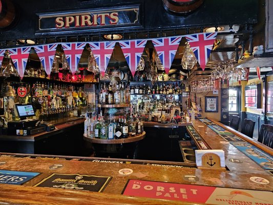 THE OLDE SHIP - Updated November 2024 - 1285 Photos & 1002 Reviews ...