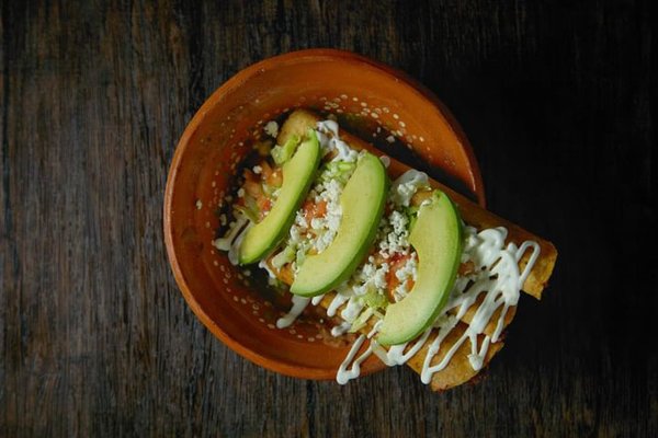 LUCHADOR MICHELADAS & BOTANAS - Updated October 2024 - 85 Photos & 60 ...