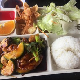 PANDA MACHI - Updated October 2025 - 459 Photos & 471 Reviews - 1730 ...