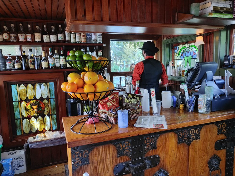 RUBY’S SPA - 49 Photos & 71 Reviews - Day Spas - 2126 SW Halsey St ...