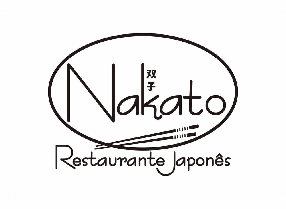 NAKATO RESTAURANTE JAPONÊS E SUSHI BAR RODÍZIO E DELIVERY DE - Updated ...