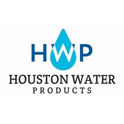 HOUSTON WATER PRODUCTS - 9597 Jones Rd, Houston, TX - Yelp