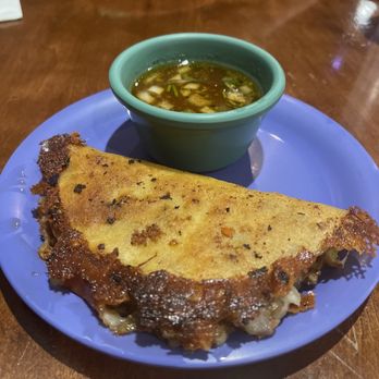 GRINGO’S TAQUERIA - Updated December 2025 - 36 Photos & 26 Reviews ...