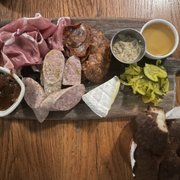 THE SALTY PIG - 1616 Photos & 1807 Reviews - 130 Dartmouth St, Boston ...