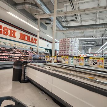 WINCO FOODS - Updated January 2025 - 33 Photos & 94 Reviews - 1222 NE ...