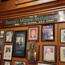 PASCAL’S MANALE - Updated December 2025 - 750 Photos & 716 Reviews ...