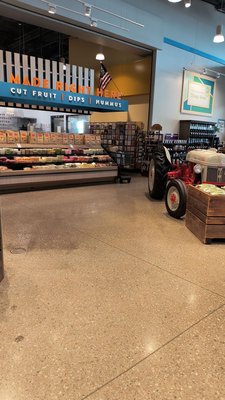 HARVEST MARKET - Updated December 2025 - 10 Photos & 28 Reviews - 3001 ...