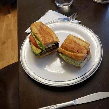 IRAZÚ COSTA RICAN RESTAURANT & CATERING - Updated March 2025 - 1318 ...