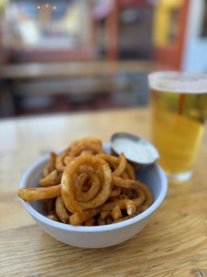 AFTERWORK BAR - Updated December 2025 - 113 Photos & 110 Reviews - 409 ...