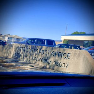 UNFI - Updated December 2025 - 6351 Cameron Blvd, Gilroy, California ...