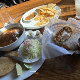 CINCO - Updated November 2025 - 680 Photos & 768 Reviews - 7241 W ...