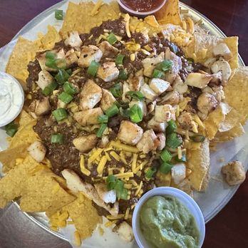 WINGZUP - Updated August 2024 - 451 Photos & 502 Reviews - 1000 E 41st ...