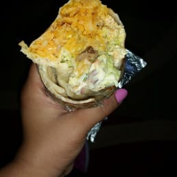 CHAVEZ SUPERMARKET & TAQUERIA - Updated July 2025 - 231 Photos & 372 ...