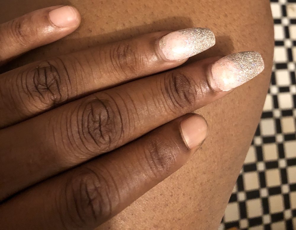 MIMI DAY SPA - Updated August 2024 - 121 Photos & 180 Reviews - 901 N ...