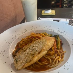 CAFE MAK - 959 Photos & 863 Reviews - Food near Los Angeles, CA - Menu ...