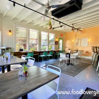 THE PAWNEE HOUSE - Updated July 2025 - 186 Photos & 103 Reviews - 20 ...