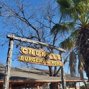 CHUNKY’S BURGERS - 245 Photos & 276 Reviews - Burgers - 4602 Callaghan ...