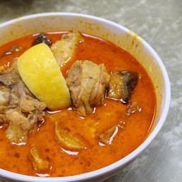 BO KY - Updated December 2025 - 1743 Photos & 1034 Reviews - 80 Bayard ...