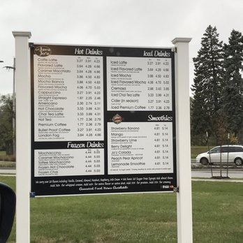 JAVA JO’Z COFFEE - Updated October 2025 - 28 Photos & 51 Reviews - 1221 ...