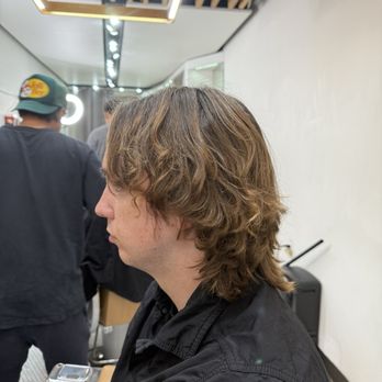 12 PELL - Updated December 2025 - 544 Photos & 676 Reviews - 12 Pell St ...