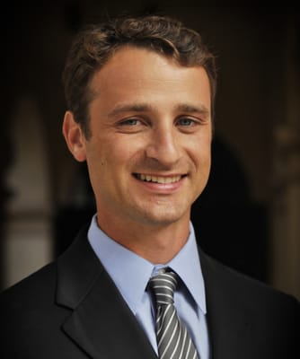 ROBERT NASON MD - Updated December 2025 - 21 Photos & 37 Reviews - 720 ...